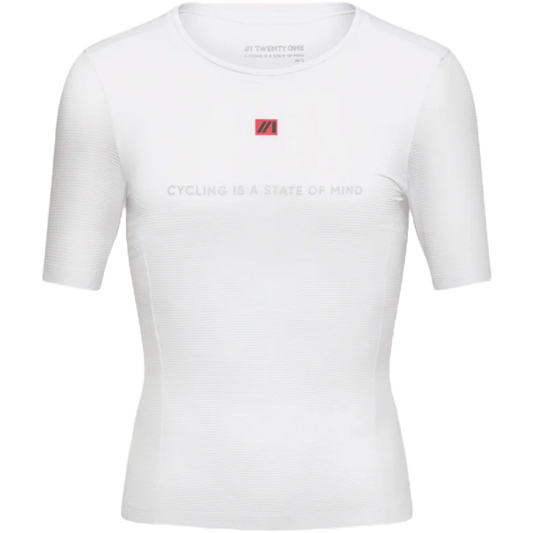 Men's Base Layers - Biehler, Pedla, Isadore & Giordana | DSTNC – tagged "men"