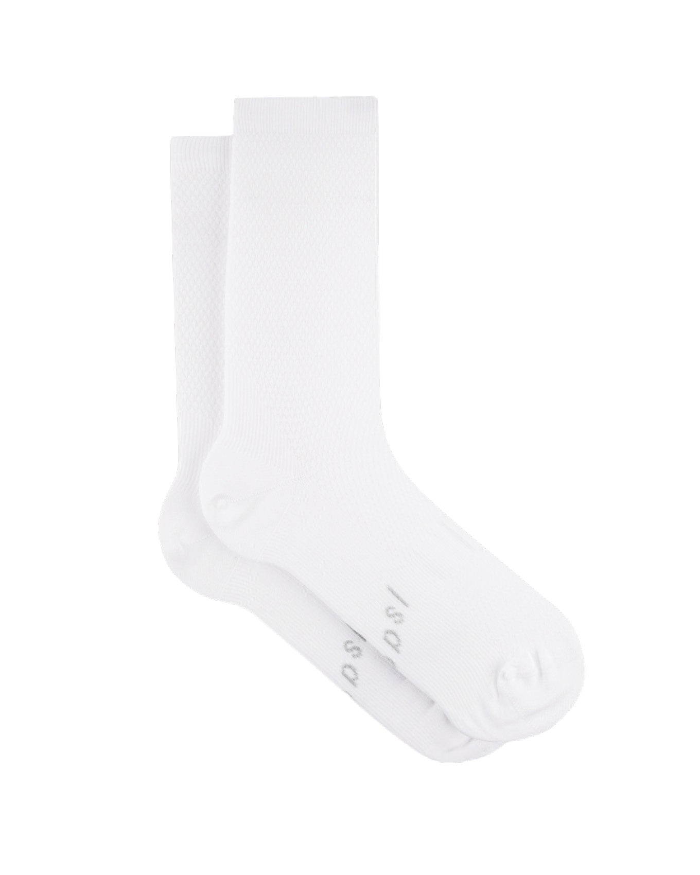 Echelon Socks – DSTNC