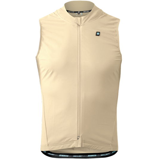 Syndicate Training Jersey 2.0 – DSTNC