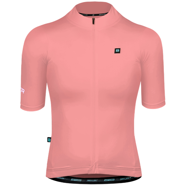 Biehler Essential Jersey 3.0 in Mary Ann for Women – DSTNC