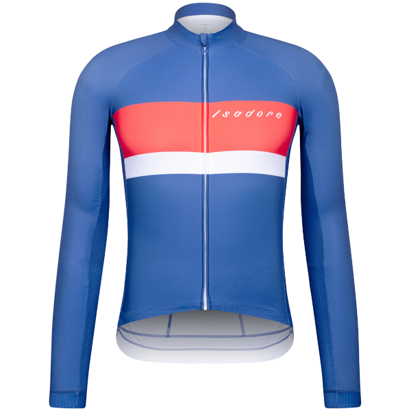 Isadore Home Jersey in France for Men – DSTNC