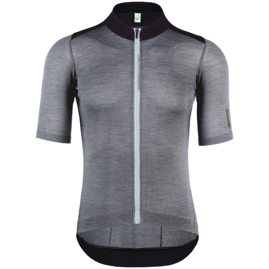 Men's Jerseys – DSTNC