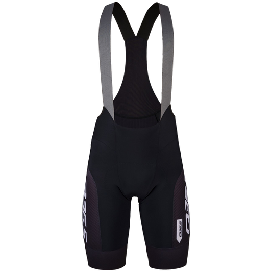 Men's Bibs, Shorts & Tights – DSTNC