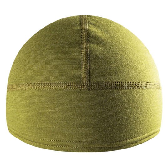 Q36.5 Signature Summer Cap in Mint – DSTNC