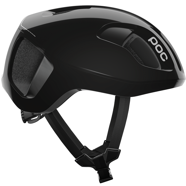 POC Ventral MIPS in Uranium Black – DSTNC