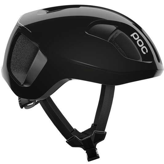 Cycling Helmets - Limar, POC, KASK & Rudy Project | DSTNC
