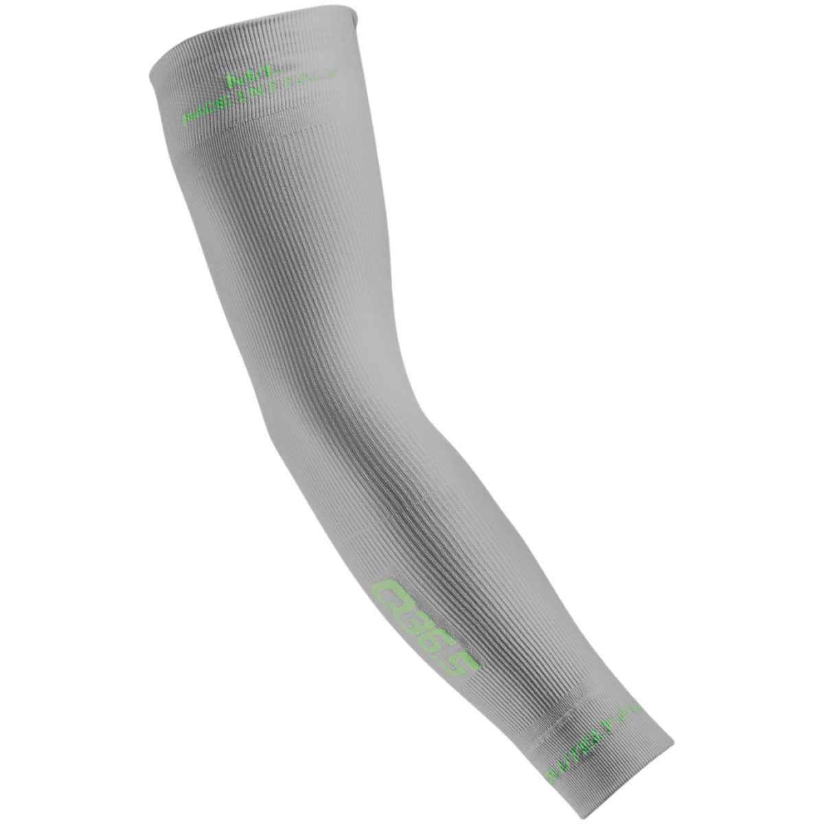 Q36.5 Sun & Air Arm Covers in Anthracite – DSTNC