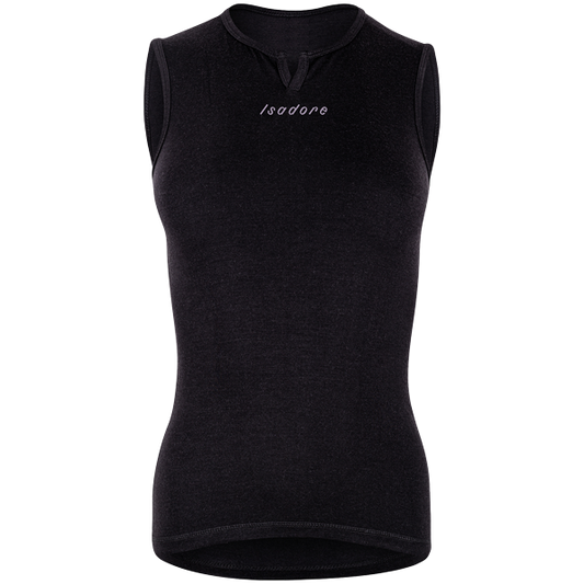 Women's Base Layers – DSTNC