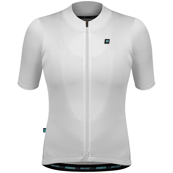 Essential Jersey – DSTNC