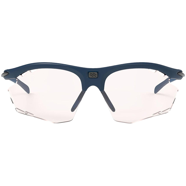 Rudy Project Rydon in Pacific Blue Matte Frame ImpactX Photochromic 2 ...