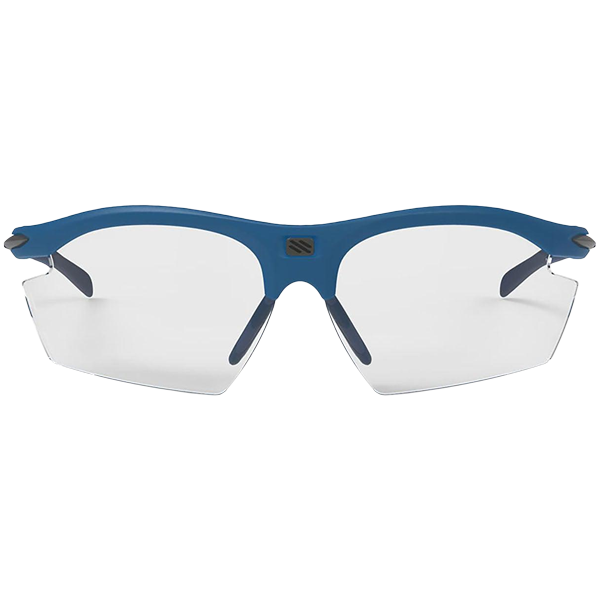 Rudy Project Rydon in Pacific Blue Matte Frame ImpactX Photochromic 2 ...