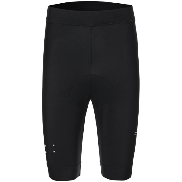 Core Classic Braceless Shorts – DSTNC