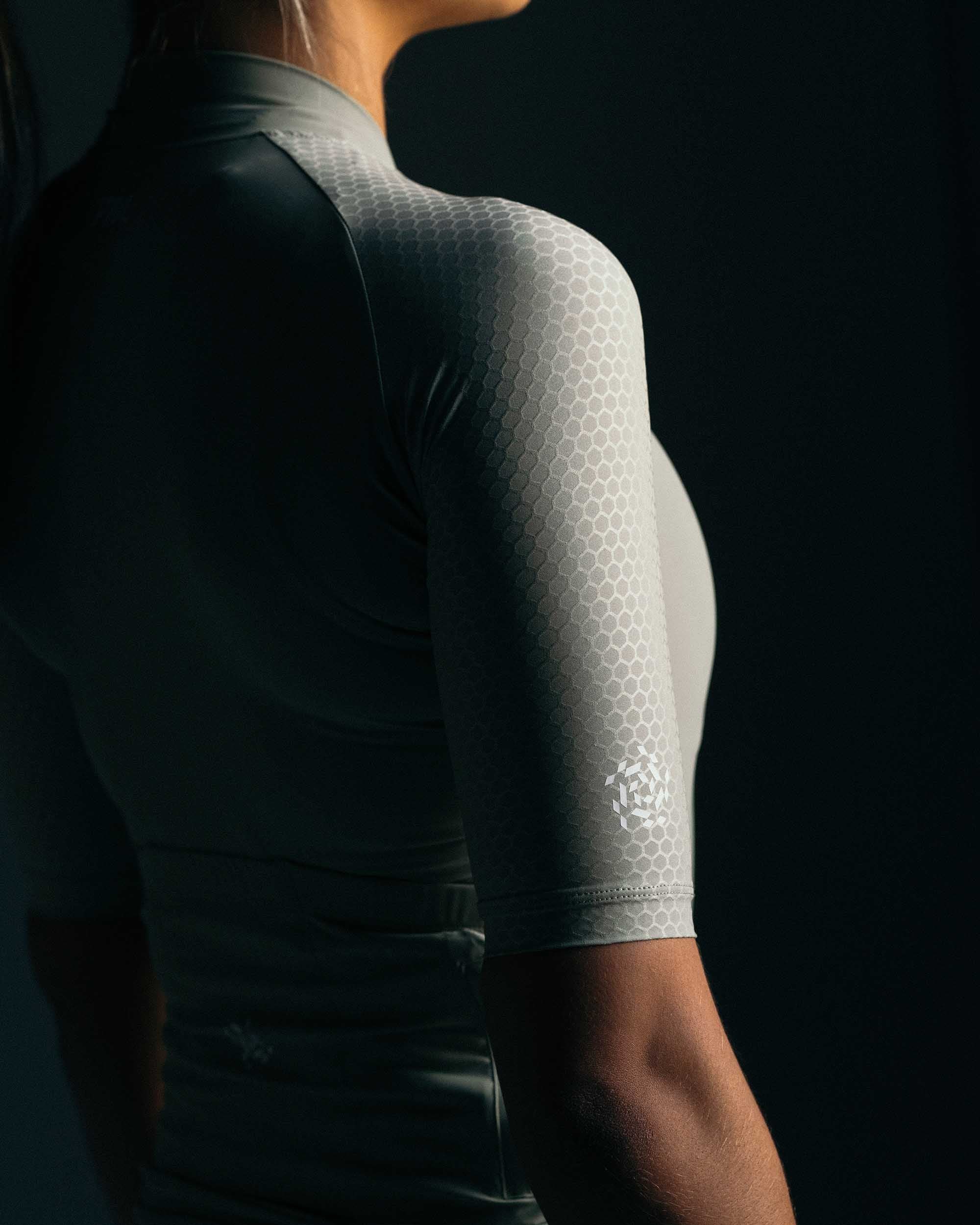 Pro Jersey – DSTNC