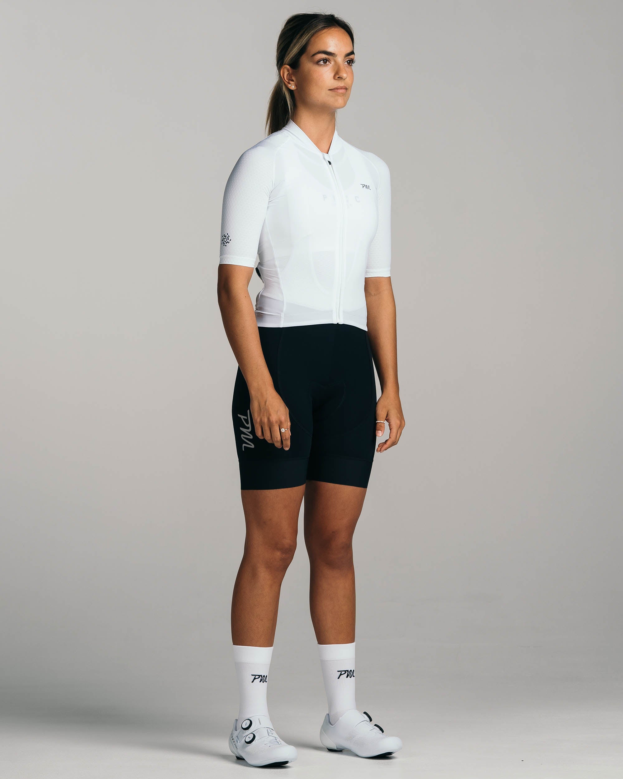 Pro Jersey – DSTNC