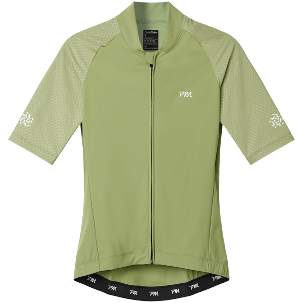 Pro Jersey – DSTNC
