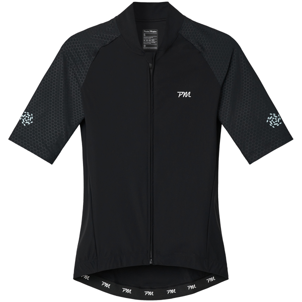 Pro Jersey – DSTNC