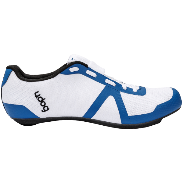 Udog Cima in White Blue – DSTNC